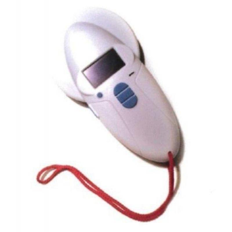 Lettore Microchip Sure Sense