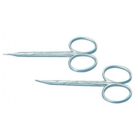 Forbice di Sevrin Stevens