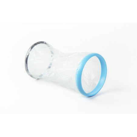 Surgisleeve divaricatore