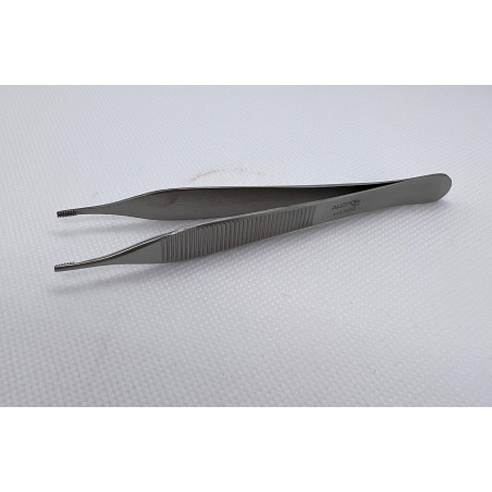 Pinza di Adson Brown