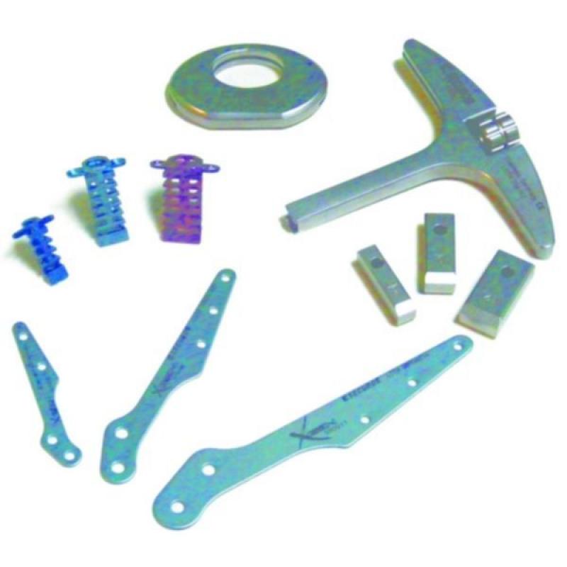 Strumenti
