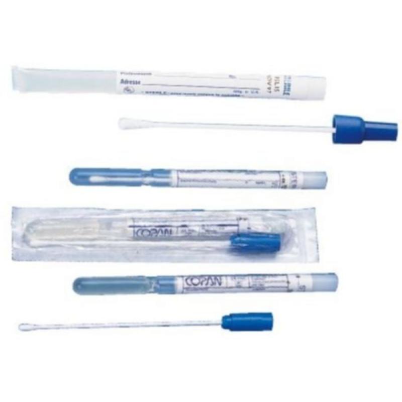 Laboratorio