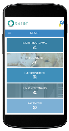 I Piani di Salute Oxane